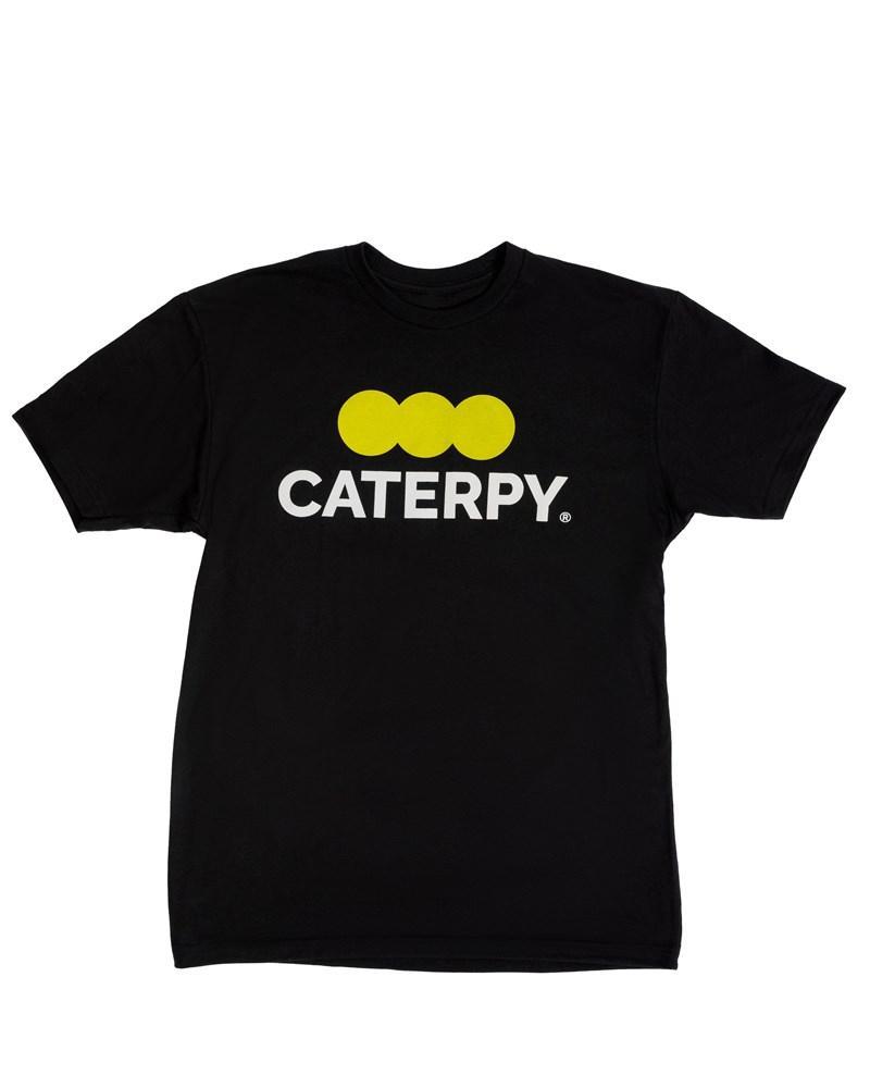 Apparel – Caterpy Hong Kong